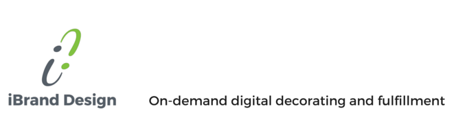 Home - iBrand Design