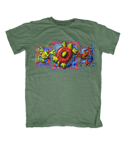 Home - iBrand Design